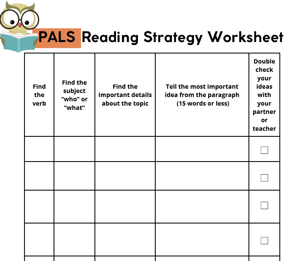 Lesson Plan template (KUD) — Teach Interactive
